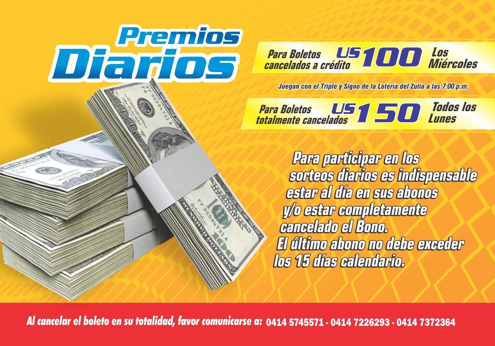Proyecto Socopo 2023-2024 | Explosiva de Venezuela